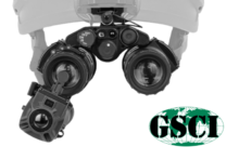 FLIR Ranger HDC MS (Multi Spectral) Cameras | Beechwood Equipment