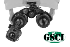 News | Beechwood Equipment