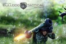 Beechwood Equipment | Ballistic Protection, Tactical Equipment ...