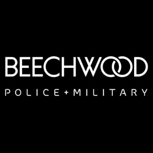 Beechwood Logo